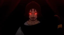 Odysseus | EpicTheMusical Wiki | Fandom