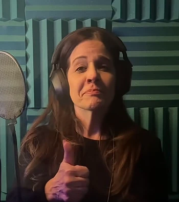 Wanda Herrans | EpicTheMusical Wiki | Fandom