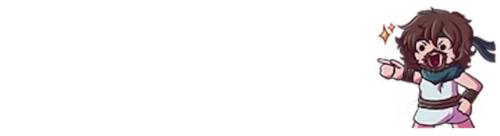 Survive | EpicTheMusical Wiki | Fandom