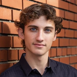 Mason Olshavsky | EpicTheMusical Wiki | Fandom