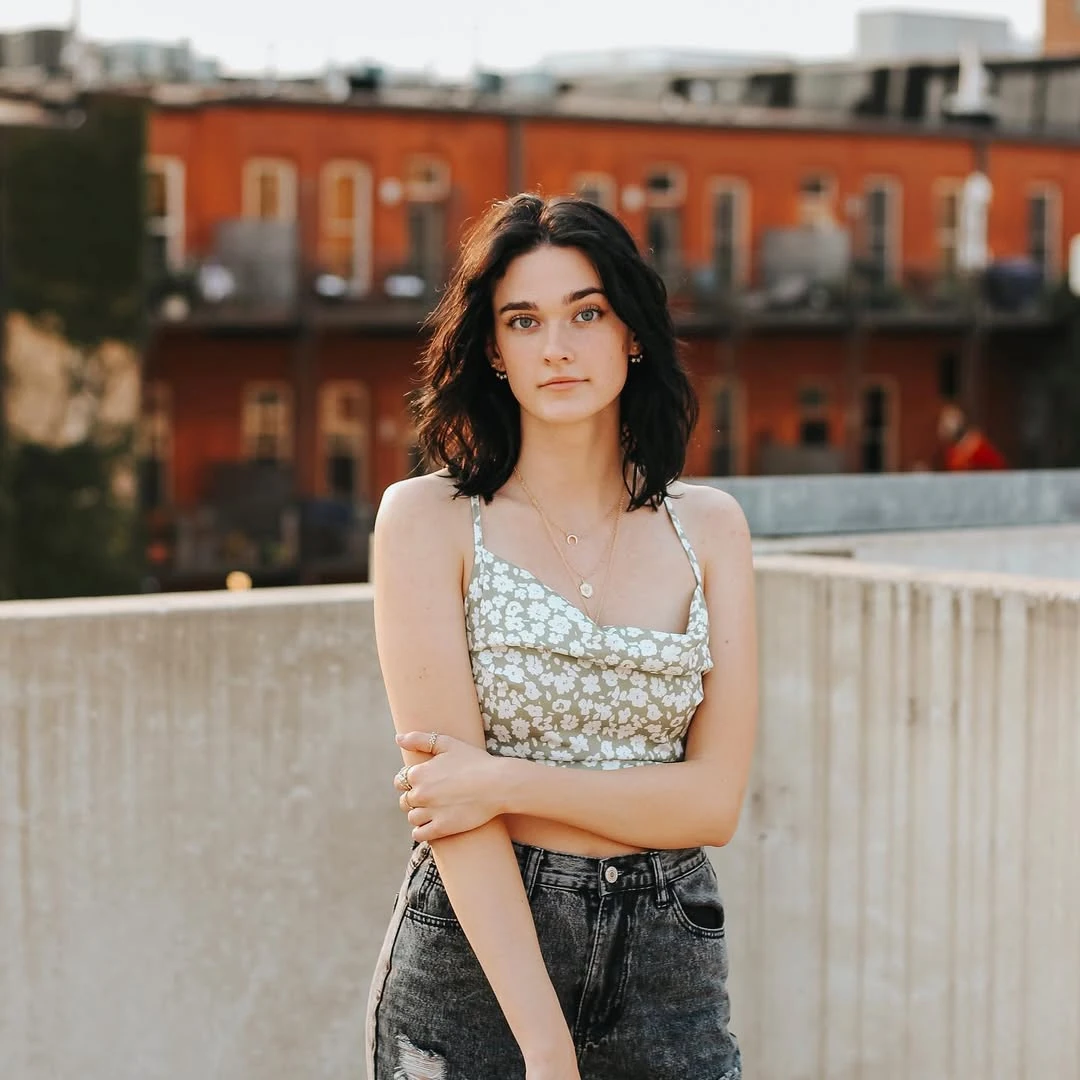 Anna Lea | EpicTheMusical Wiki | Fandom