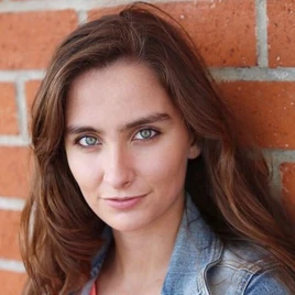 Talya Sindel | EpicTheMusical Wiki | Fandom