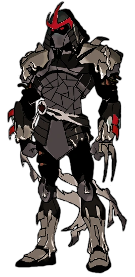 A-Demon | Epic Universe Wiki | Fandom