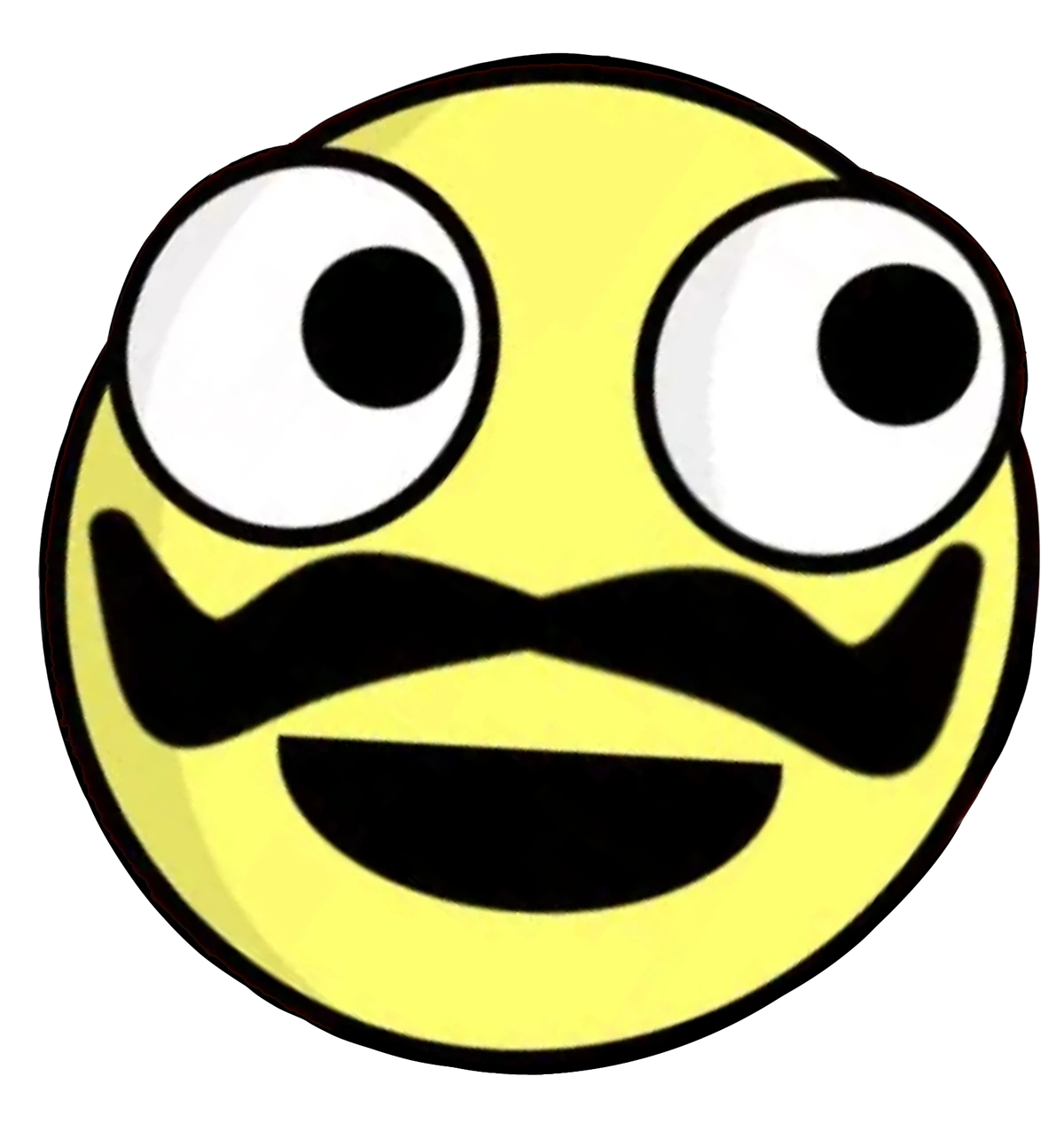 Pops | Epic Universe Wiki | Fandom