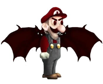 Weegee | Epic Universe Wiki | Fandom
