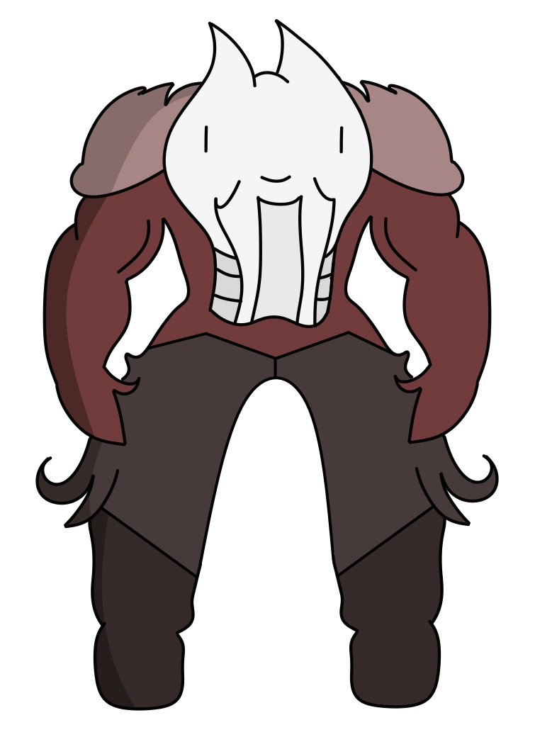 Rotu-4 | Epic Universe Wiki | Fandom