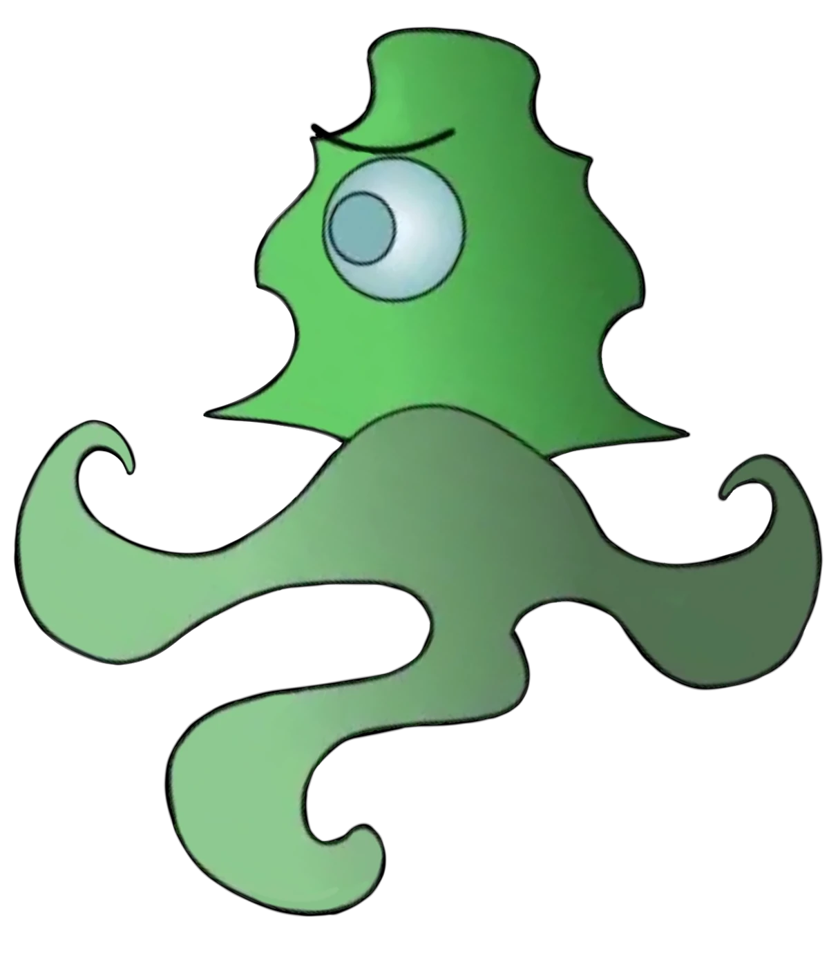 Fion | Epic Universe Wiki | Fandom