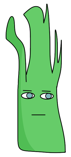 Neiz | Epic Universe Wiki | Fandom