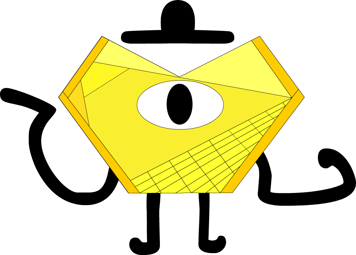 Star-D | Epic Universe Wiki | Fandom