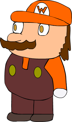 Wilbur | Epic Universe Wiki | Fandom