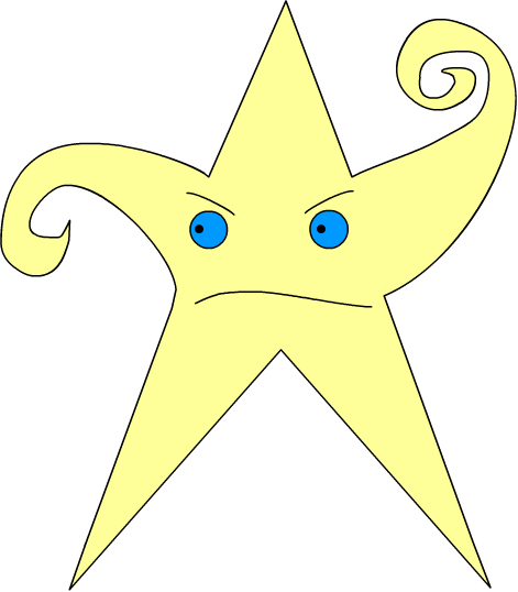 Star-B | Epic Universe Wiki | Fandom