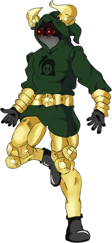 Melyana | Epic Universe Wiki | Fandom