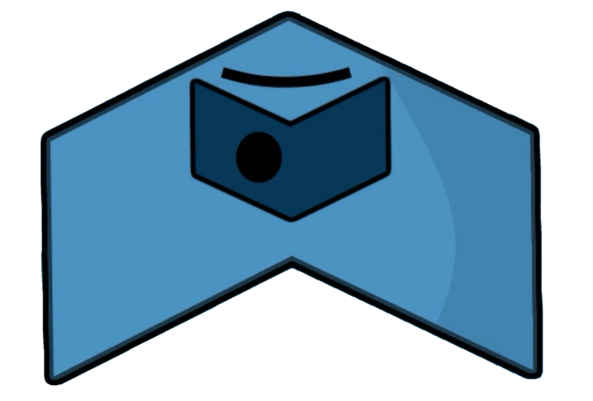 Star-L | Epic Universe Wiki | Fandom