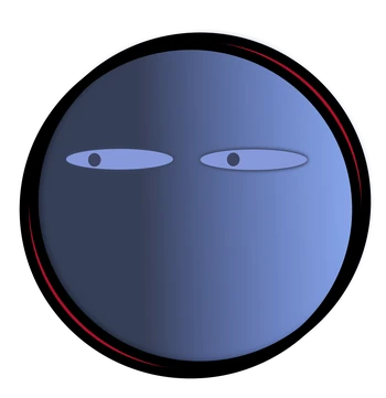 Faceless One | Epic Universe Wiki | Fandom