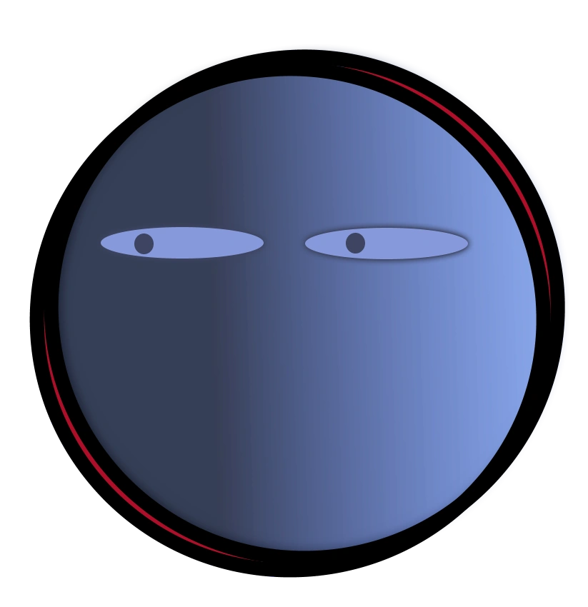 Faceless One | Epic Universe Wiki | Fandom