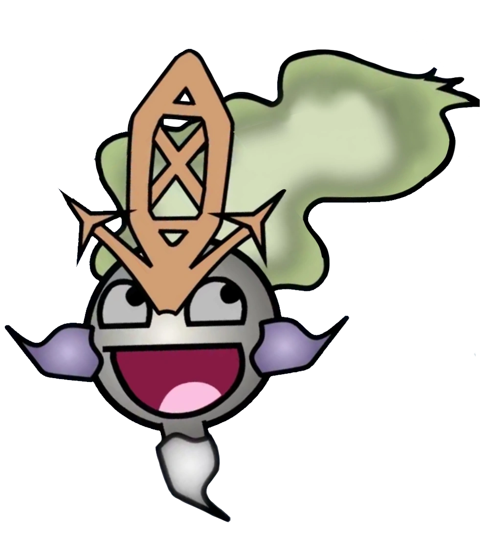 Rai | Epic Universe Wiki | Fandom