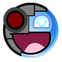 Giga Level I | Epic Universe Wiki | Fandom