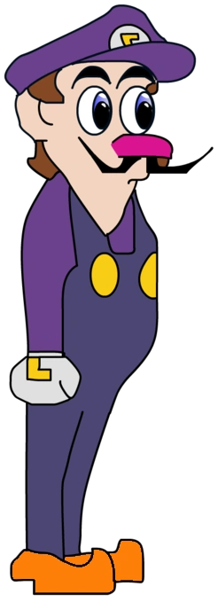 Waweegee | Epic Universe Wiki | Fandom