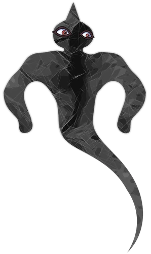 Shadora | Epic Universe Wiki | Fandom