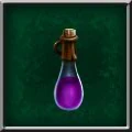 Elixir | EpicWarSaga Wiki | Fandom