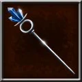 Staff of Doomsday | EpicWarSaga Wiki | Fandom