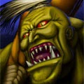 Troll | EpicWarSaga Wiki | Fandom