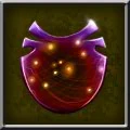 Helios Shield | EpicWarSaga Wiki | Fandom