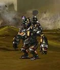 Quest-6-2 | EpicWarSaga Wiki | Fandom