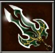 Ultimate Galaxy Sword | EpicWarSaga Wiki | Fandom