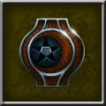 Jupiter Shield | EpicWarSaga Wiki | Fandom