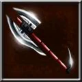 Beam Axe | EpicWarSaga Wiki | Fandom