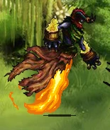 Flame Devil | EpicWarSaga Wiki | Fandom