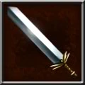 Legendary Sword Balmung | EpicWarSaga Wiki | Fandom
