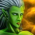 Harpy | EpicWarSaga Wiki | Fandom