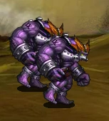 Masked Brawler | EpicWarSaga Wiki | Fandom