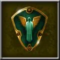 Seraphic Shield | EpicWarSaga Wiki | Fandom