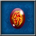Fire Dragon Crystal | EpicWarSaga Wiki | Fandom