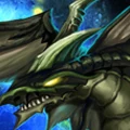 Great Wyrm | EpicWarSaga Wiki | Fandom