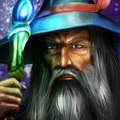 Elder Wizard | EpicWarSaga Wiki | Fandom