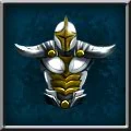 White Knight Armour | EpicWarSaga Wiki | Fandom