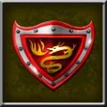 Sun Shield | EpicWarSaga Wiki | Fandom