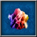 Prism Stone | EpicWarSaga Wiki | Fandom