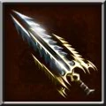 Epic Blade III | EpicWarSaga Wiki | Fandom