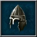 Armour of Briton | EpicWarSaga Wiki | Fandom