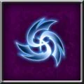 Wind Rune | EpicWarSaga Wiki | Fandom