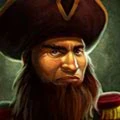 Cursed Pirate | EpicWarSaga Wiki | Fandom