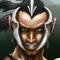 Centaur Lancer | EpicWarSaga Wiki | Fandom