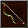 Celestial Bow | EpicWarSaga Wiki | Fandom