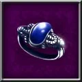 Thief Ring | EpicWarSaga Wiki | Fandom