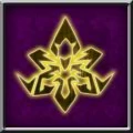 Earth Rune | EpicWarSaga Wiki | Fandom